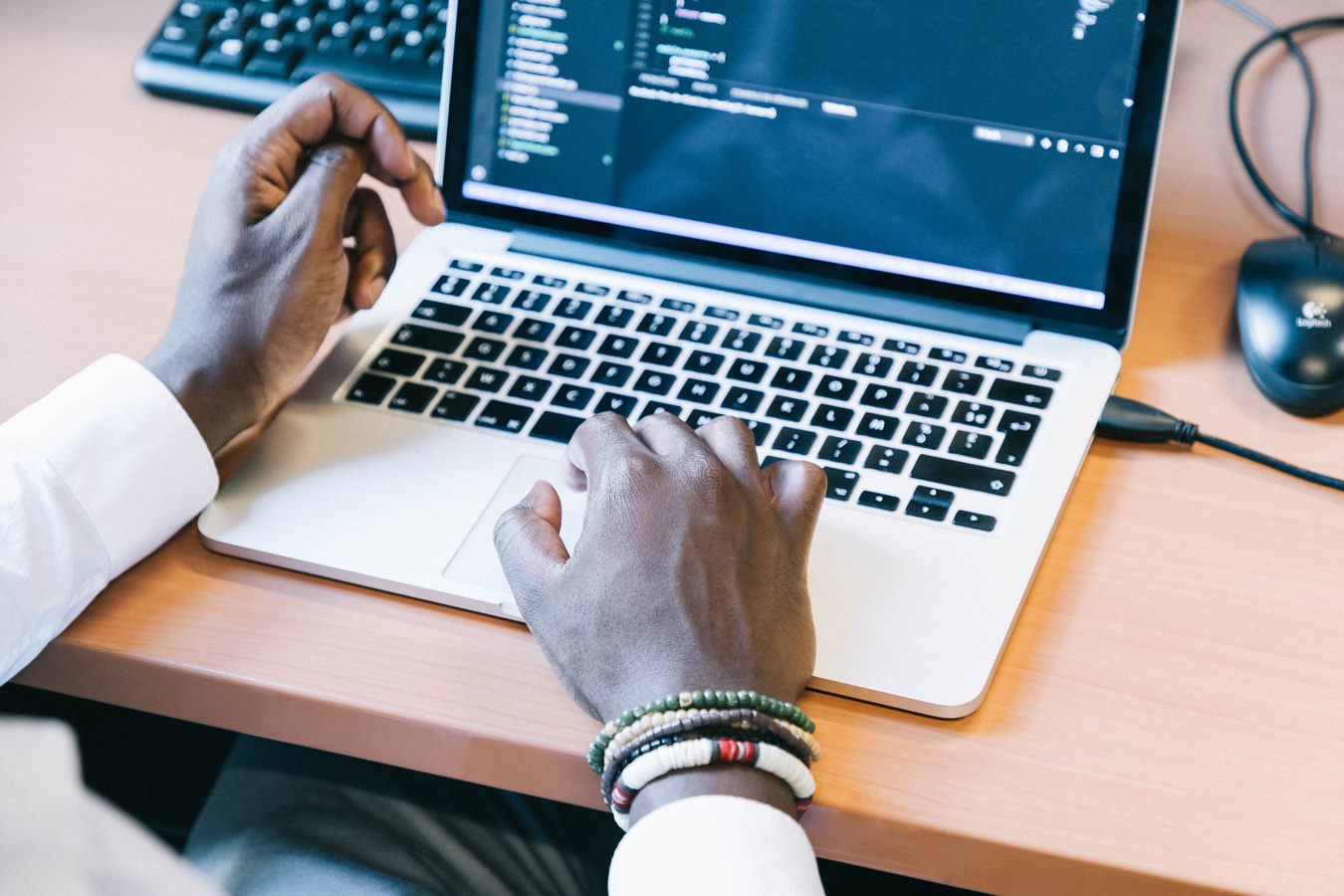 How To Learn Coding From Scratch Bintani